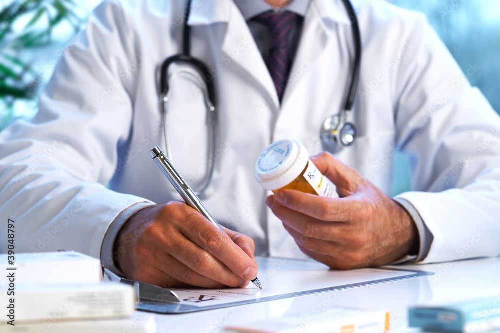 Contact Us - Quantum Pharmaceuticals
