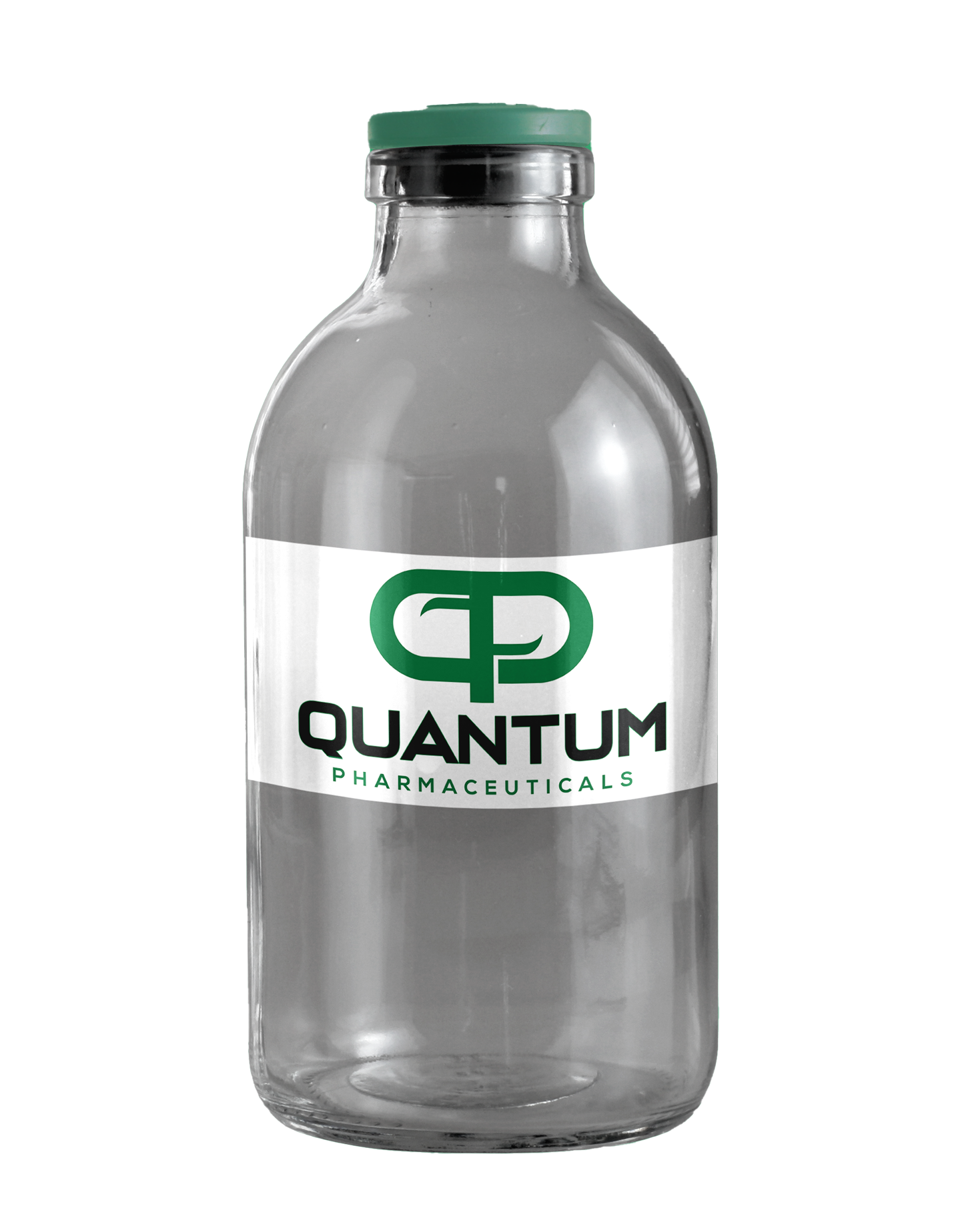 503A & 503B Compounding Solutions | Quantum Pharmaceuticals