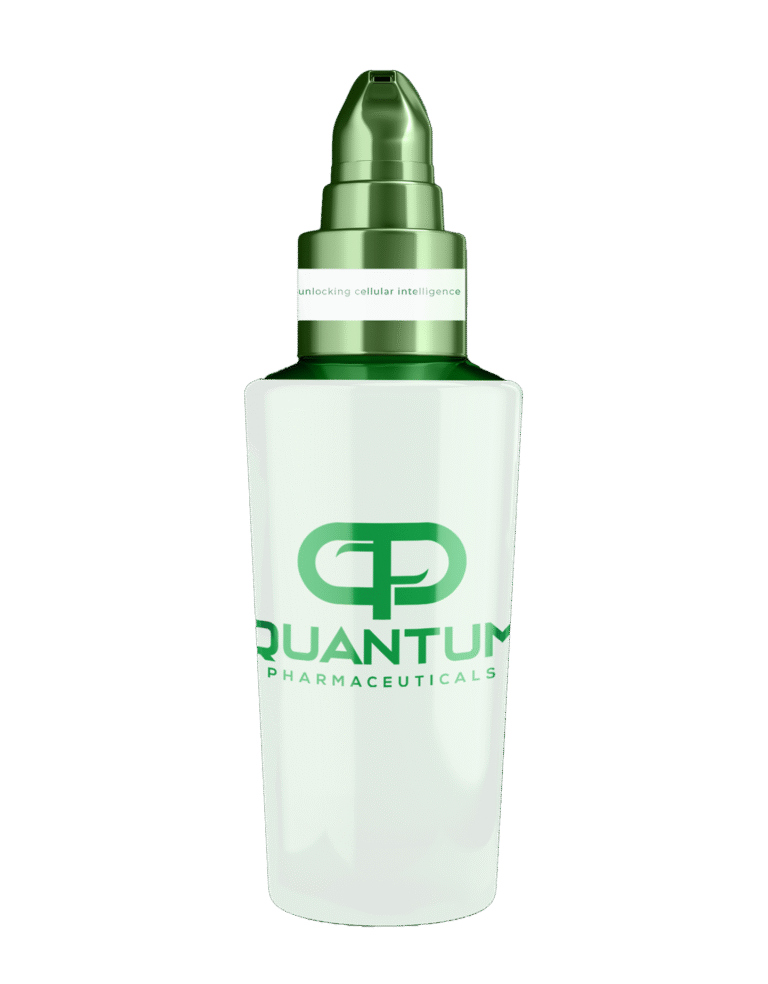 503A & 503B Compounding Solutions | Quantum Pharmaceuticals