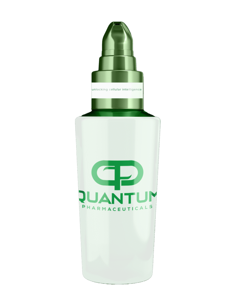 503A & 503B Compounding Solutions | Quantum Pharmaceuticals